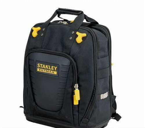 Рюкзак Fatmax Quick Access stanley fmst1-80144