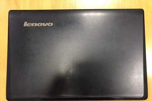 Запчасти доя Lenovo G560e
