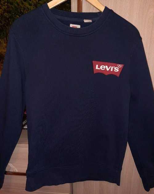 Свитшот Levi's