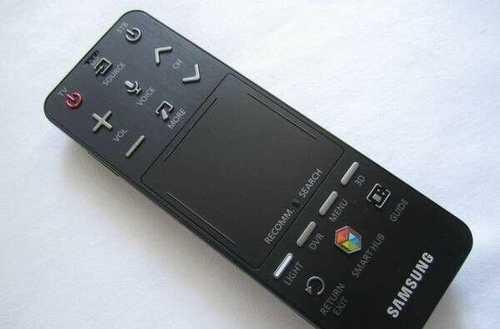 Сенсорный оригинальный пульт Samsung AA 59-00776 A