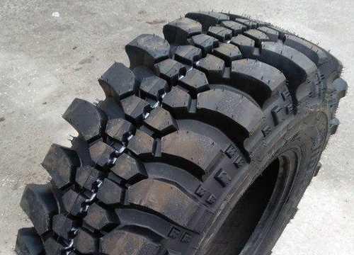 9.5/32R16 Nortec ET-500 110N грязевые