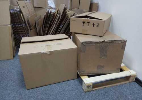 Продам коробку большую. Коробки для переезда. Стандартные коробки для переезда. Картонные коробки после ремонта. Коробки для переезда большие крепкие.