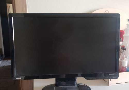 Монитор Benq g922hdl