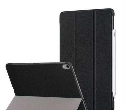 Чехол-книжка IT Baggage itipa4109-1 для Apple iPad