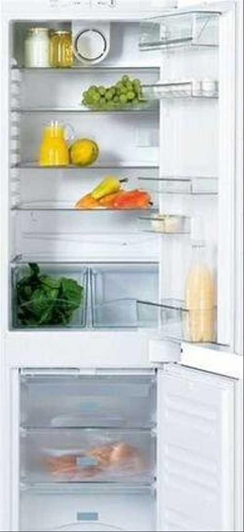 Полки холодильника Miele KDN 9713 i-1