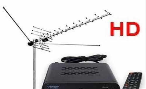 Антенна 20 бесплатных каналов. DVB t2 приставка с антенной. Антенна для приставки 20 каналов. Усилитель для телевизионной антенны на 20 каналов. Приставка для цифрового телевидения с комнатной антенной.