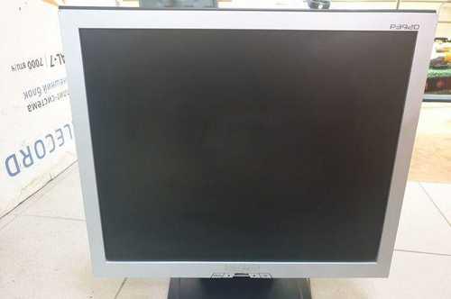 19" Монитор Prestigio P392D