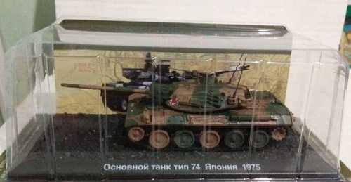 Модель танка Puma 1944 wespe 1942 m7hmc 1944 jagpa
