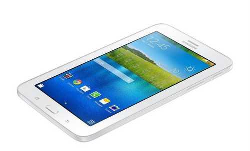 Galaxy 3 7. Samsung Galaxy Tab 3 Lite SM t113. Планшет Samsung Galaxy Tab 3 7.0. Samsung Galaxy Tab 3 Lite SM-t116. Samsung Galaxy Tab 3 7.0 Lite SM-t116.
