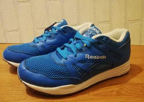 Кроссовки Reebok Hexalite