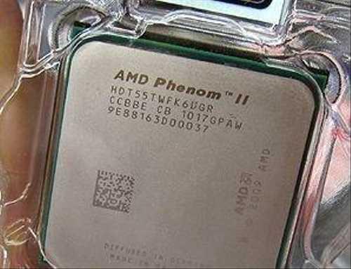 Процессор phenom x6 1055t. Phenom II x6 1055t. AMD Phenom II x6 1055t. AMD Phenom 2 x6 1090t. AMD Phenom II x6 1055t сокет am3.