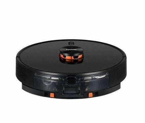 Робот-пылесос Xiaomi Lydsto R1 PRO Robot Vacuum