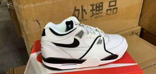 Кроссовки Nike Air Flight 89 р40-45