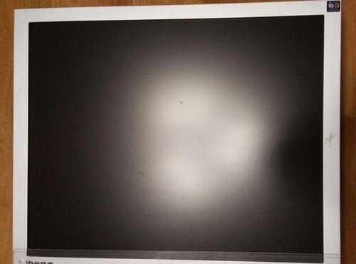 Монитор BenQ Q9T4