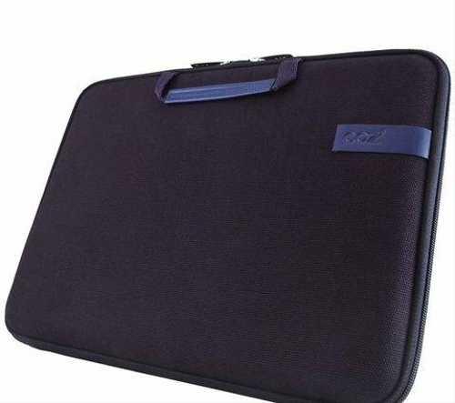 Кейс для MacBook Cozistyle Smart Sleeve canvas