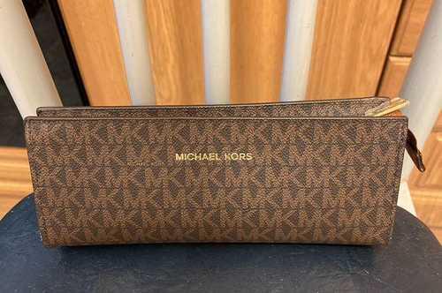 Косметичка michael kors