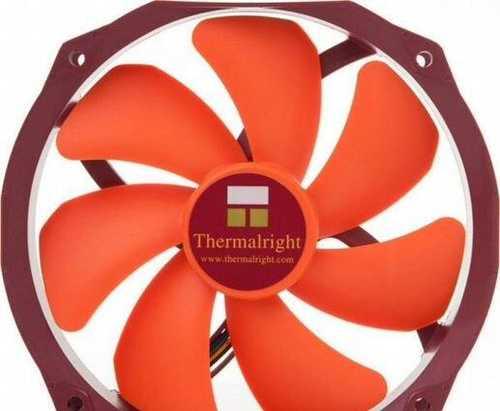 Thermalright TY-143