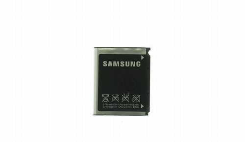 Аккумулятор Samsung GT-S5230 Star (AB603443CU)