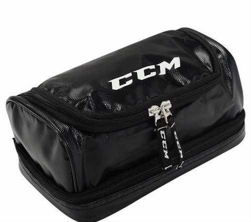 Косметичка EB CCM shaving BAG