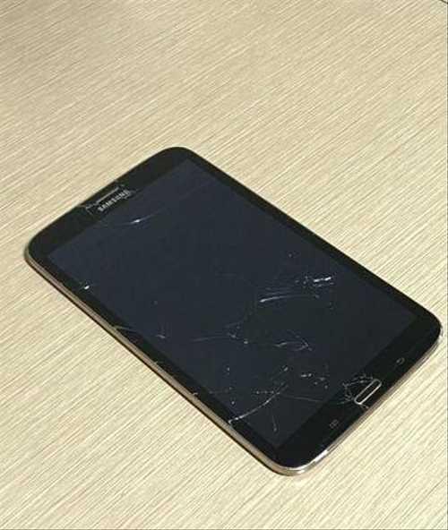 Планшет Samsung Galaxy Tab 3 16 Гб