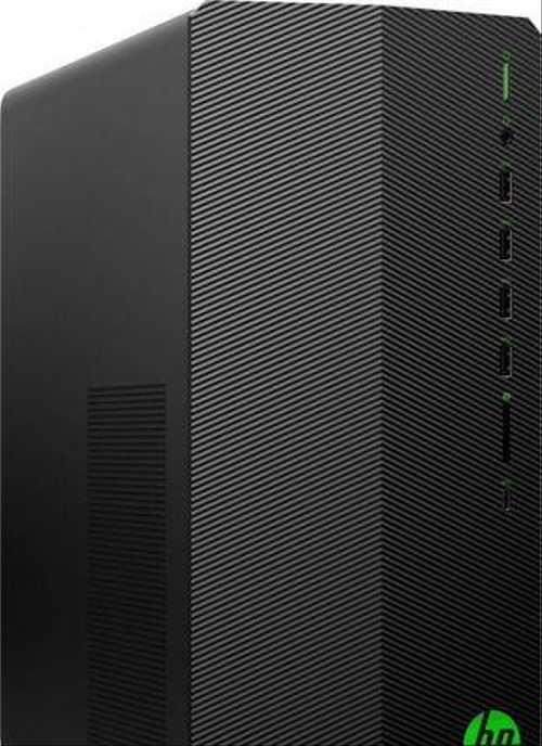 HP Pavilion TG01-1036ur Intel Core i7 DDR4 16гб