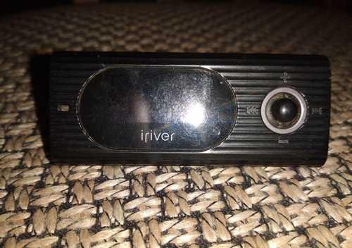 Iriver t60 2Gb