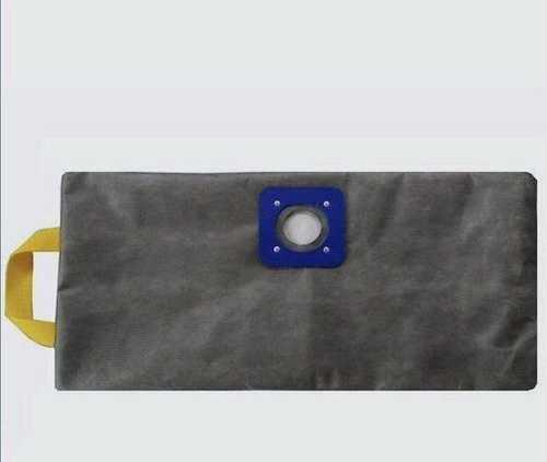 Многоразовый мешок karcher ecoair 6.959-130.0