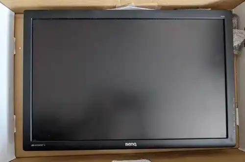 Монитор Benq G2251-T