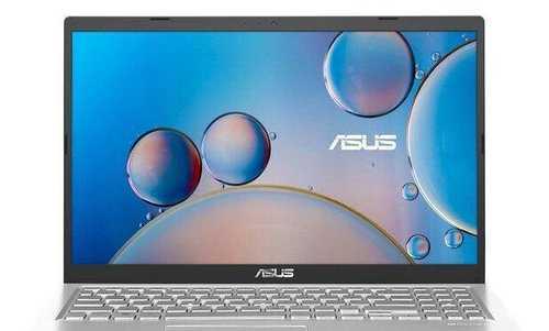 15.6" Ноутбук asus R565JP-BQ135T 1920x1080