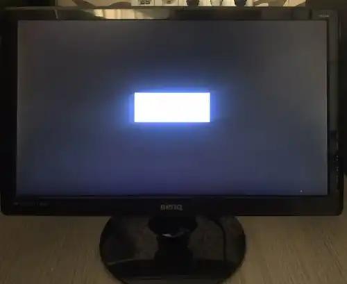 Монитор BenQ 20" GL2040M