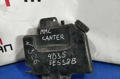 Бачок расширительный MMC canter 4D33