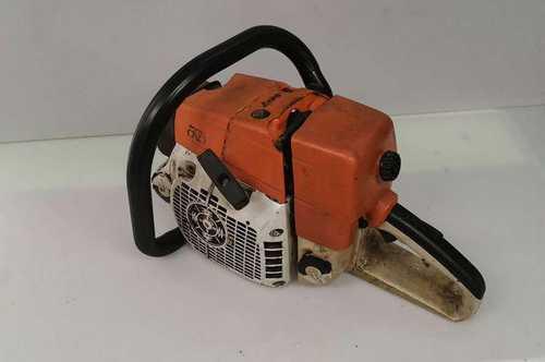 Бензопила Stihl ms361