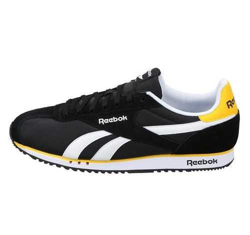 Reebok Classics Royal Alperez Dash Оригинал