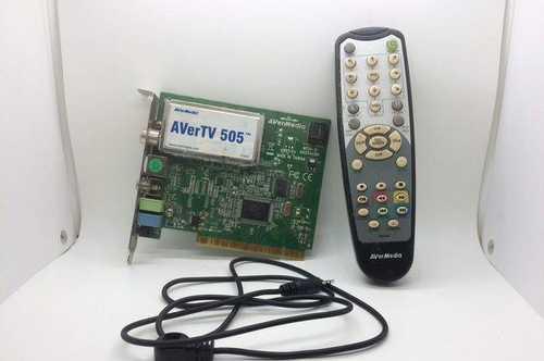 Avertv box7 live блок питания сколько вольт