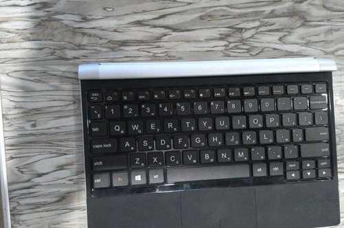 Блютуз клавиатура BKC800