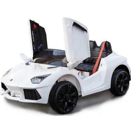 Детский электромобиль Lamborghini BBH1188