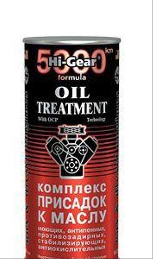 Комплекс присадок к маслу. Hi Gear Oil treatment hg2243. Присадка в моторное масло HG 2243 444мл. Комплекс присадок к маслу Hi-Gear. Hi Gear 2243e.