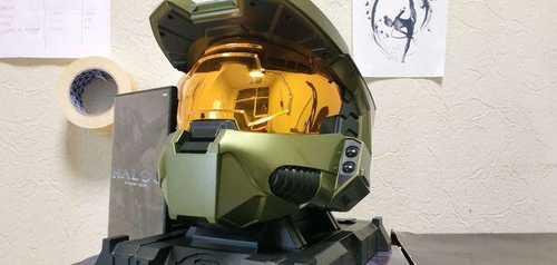 Halo 3 Legendary Edition