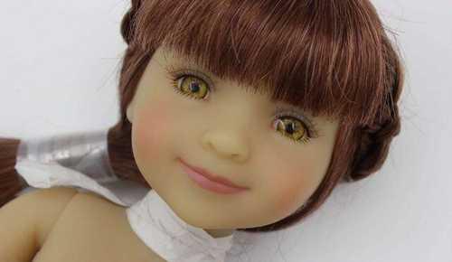 Кукла Бэлла Ruby Red, 37 см