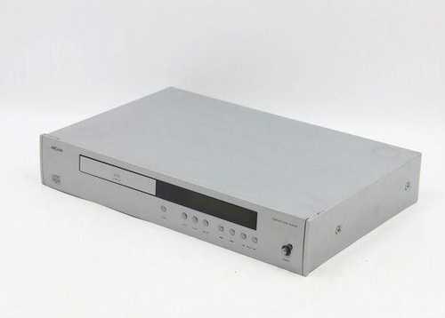 CD-проигрыватель Arcam CD72