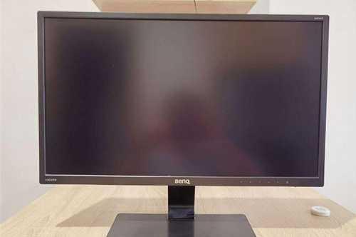 Монитор BenQ GW2470