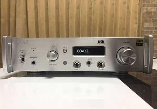 DAC Teac UD-505