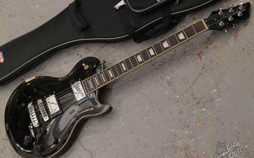 Aria PRO II PE-STD