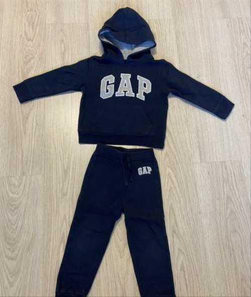 Спортивный костюм GAP