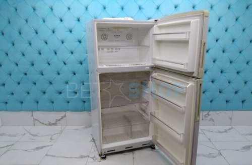 Холодильник Daewoo FR-660NT