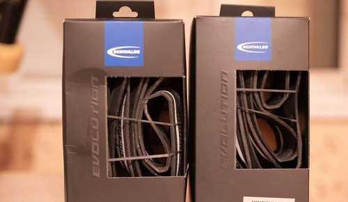 Schwalbe Marathon Mondial DD 37x622