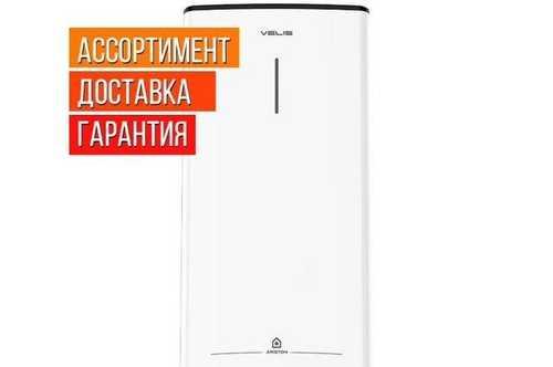 Водонагреватель Ariston Velis Tech PW abse 100