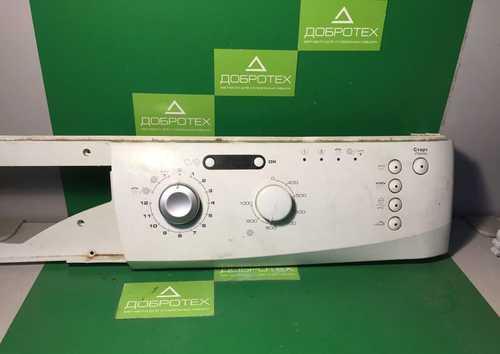 Awg 236 whirlpool схема