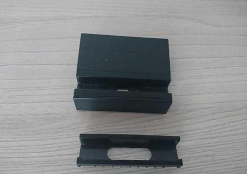 Док станция для Sony Xperia Z3/Z3 Compact