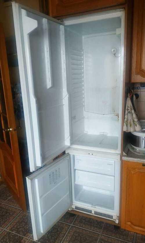 Отдам холодильник самовывозом